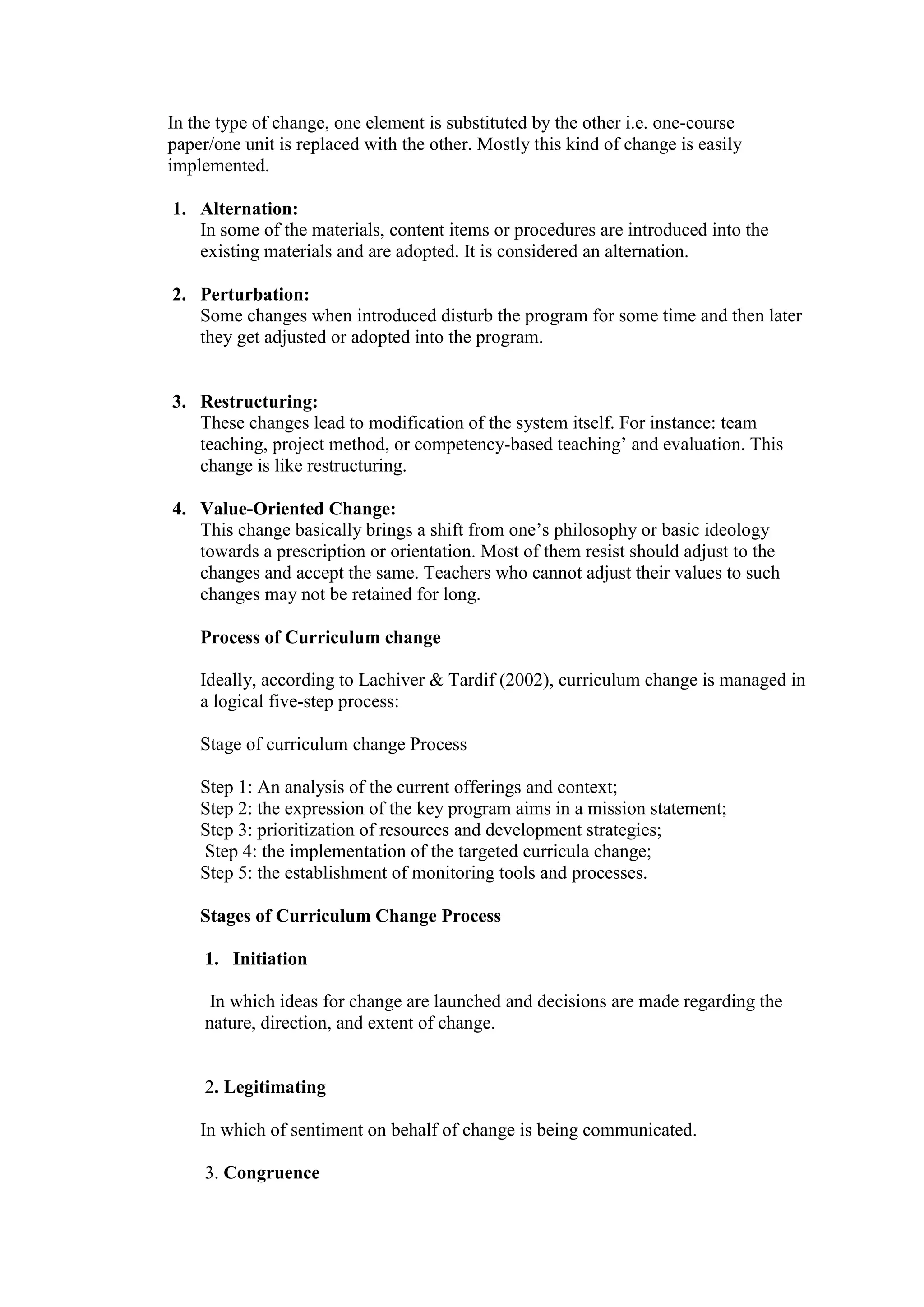 UNIT 1 CURRICULUM CHANGE AND ITS CONCEPTS.docx