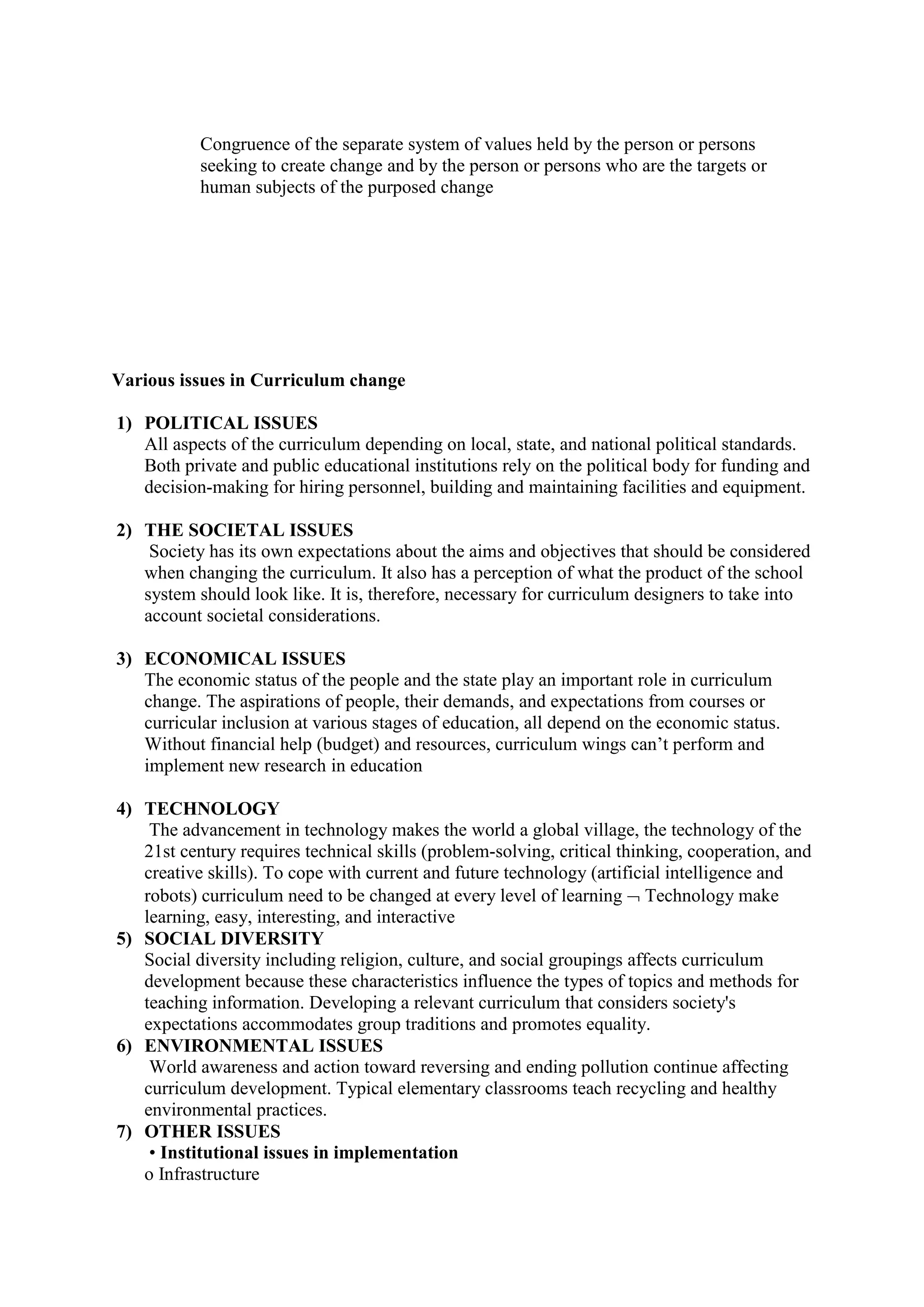 UNIT 1 CURRICULUM CHANGE AND ITS CONCEPTS.docx