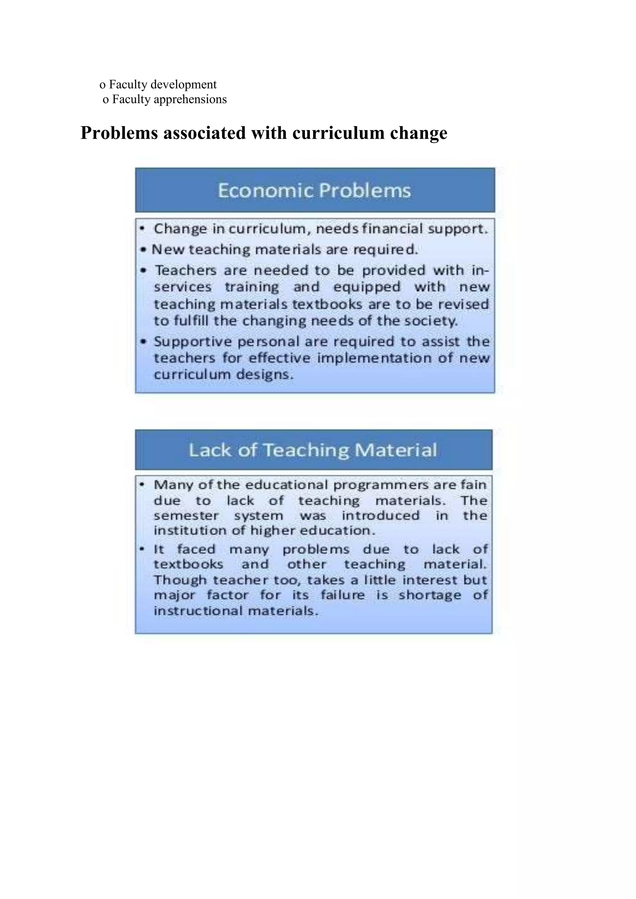 UNIT 1 CURRICULUM CHANGE AND ITS CONCEPTS.docx