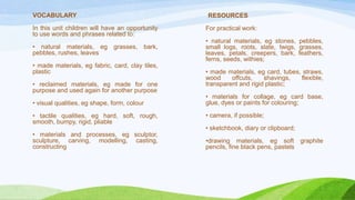 What is Sculpture? | PPT