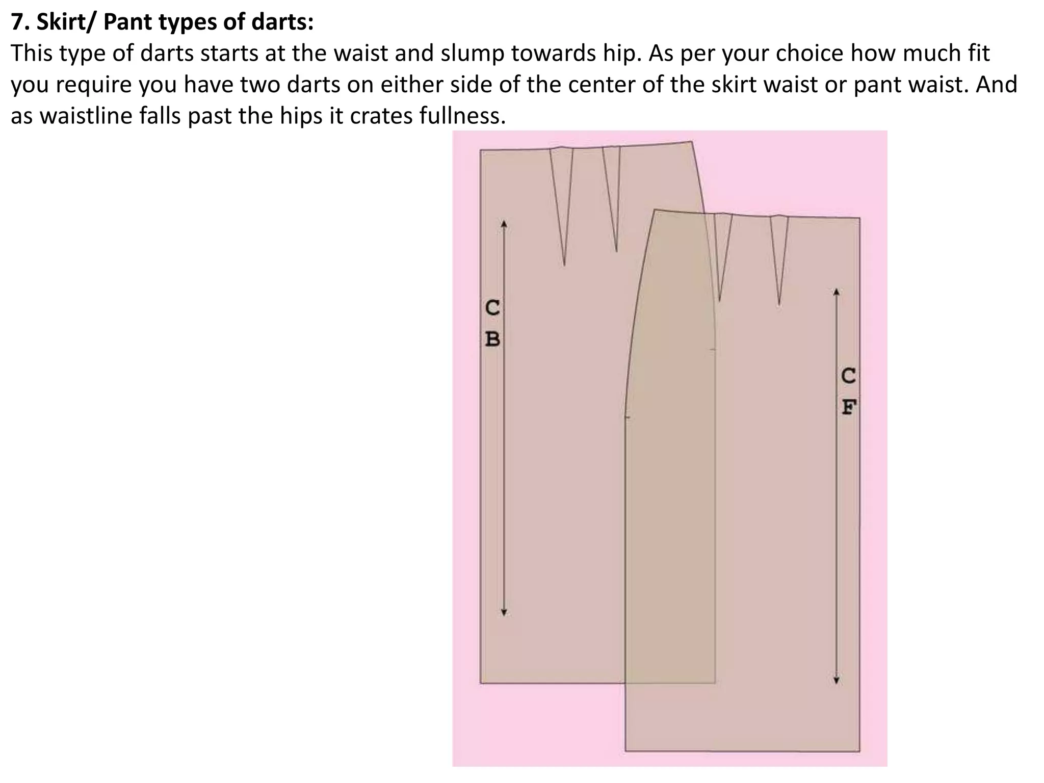 Unit 1 Darts.pptx