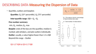 Unit 1_ Data GAthering and Preparation.pptx