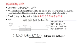Unit 1_ Data GAthering and Preparation.pptx