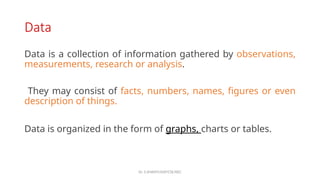Unit 1_ Data GAthering and Preparation.pptx