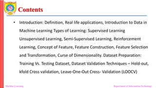 Unit 1_Data Validation_Validation Techniques.pdf