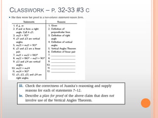Unit 1 day 7 | PPTX | Geography | Science