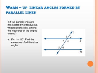 Unit 1 day 7 | PPTX | Geography | Science