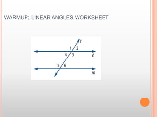 Unit 1 day 8 a | PPT