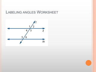 Unit 1 day 8 a | PPT