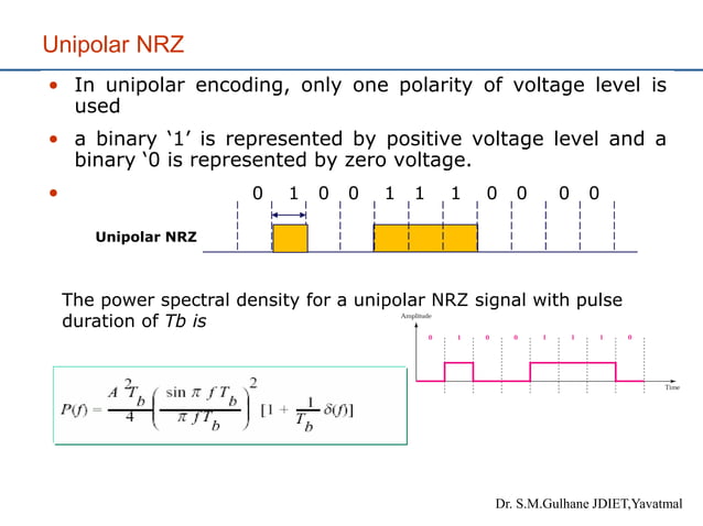 Introduction to Digital Communication | PDF | Computer Networking | Computing
