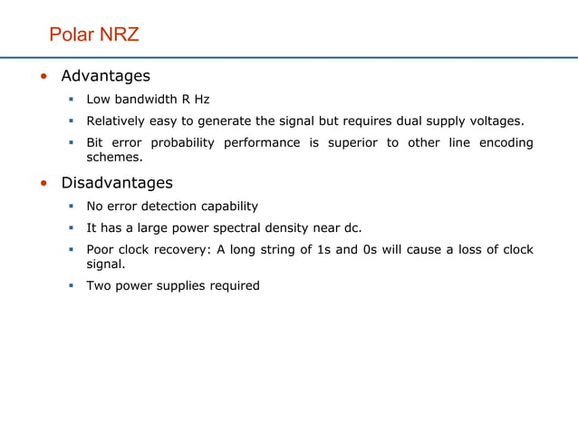 Introduction to Digital Communication | PDF | Computer Networking | Computing