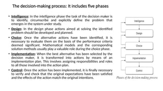 UNIT1 Decision Support System in BI.pptx