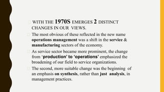 UNIT 1_Definition,importance,functions,Productionsystem.pdf