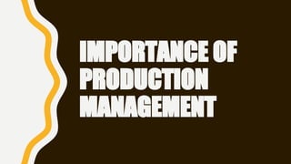 UNIT 1_Definition,importance,functions,Productionsystem.pdf