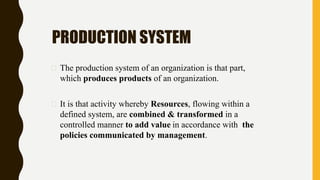 UNIT 1_Definition,importance,functions,Productionsystem.pdf