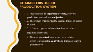 UNIT 1_Definition,importance,functions,Productionsystem.pdf