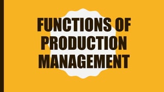 UNIT 1_Definition,importance,functions,Productionsystem.pdf