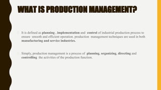 UNIT 1_Definition,importance,functions,Productionsystem.pdf