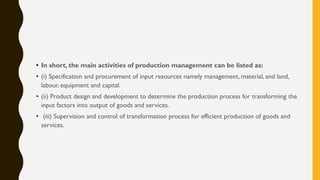 UNIT 1_Definition,importance,functions,Productionsystem.pdf