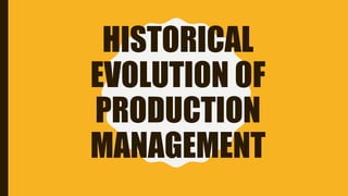 UNIT 1_Definition,importance,functions,Productionsystem.pdf