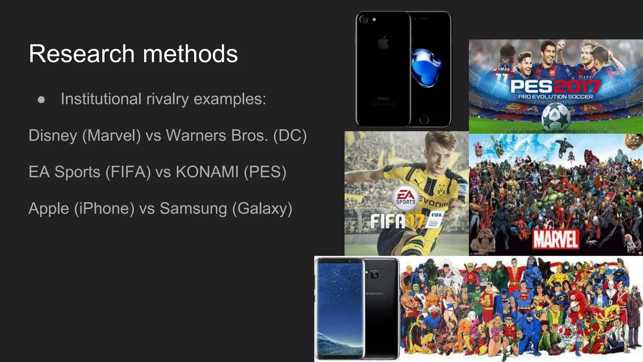 Unit 1 Digital Media Sectors and Audiences | PPTX