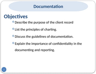 Unit (1) Documentation in Nursing Process.pptx