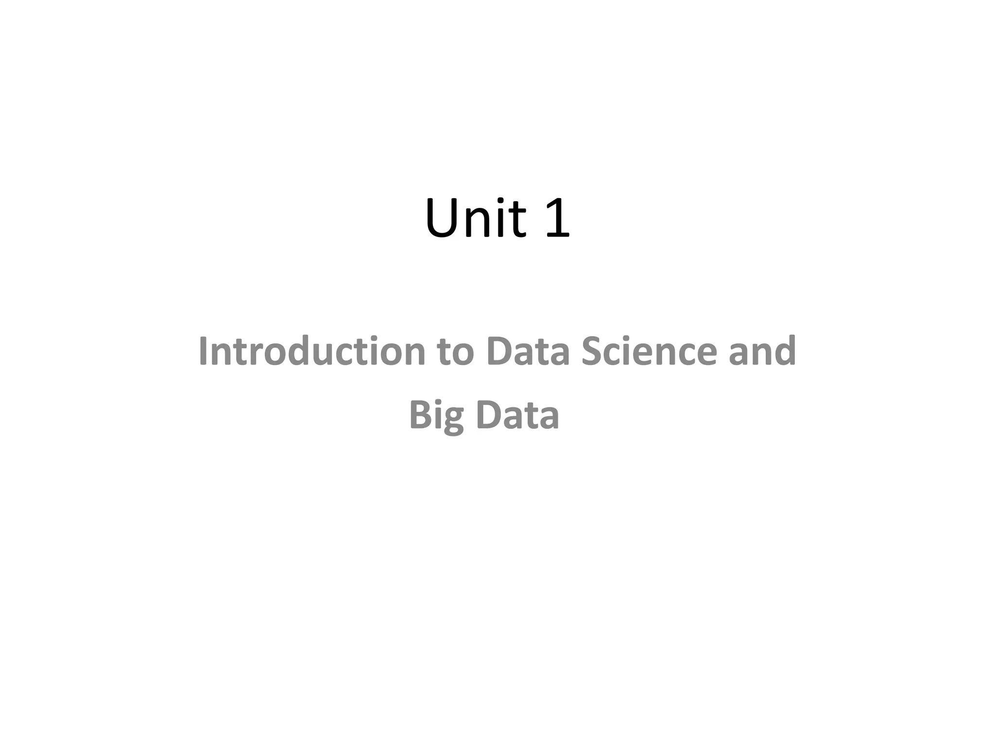 Unit 1 (DSBDA) PD.pptx