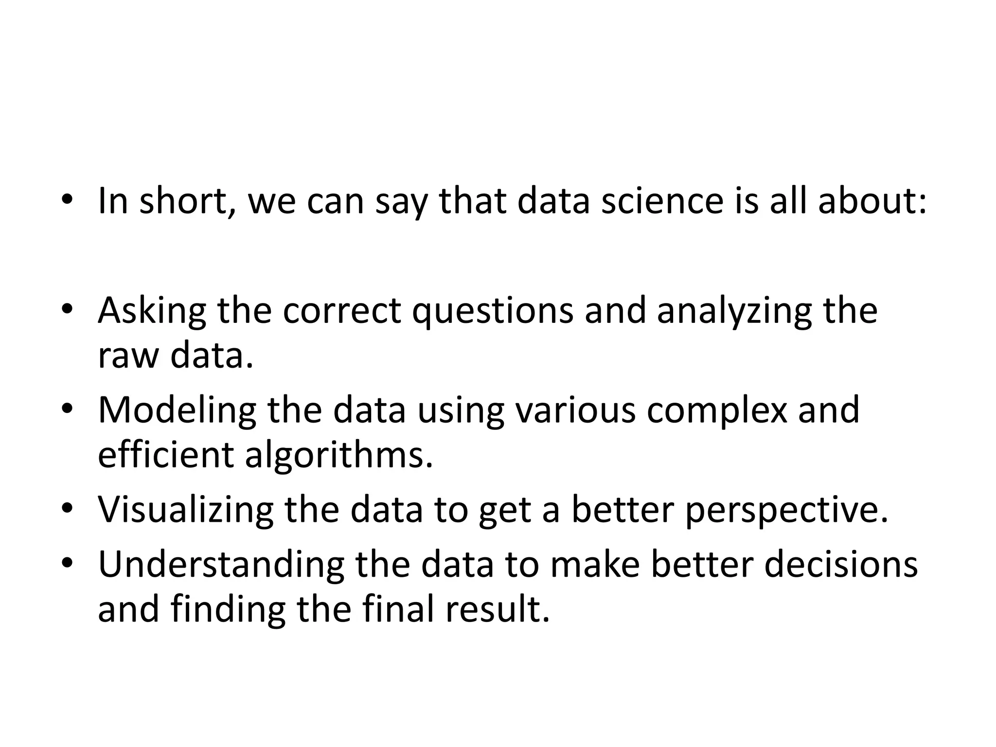 Unit 1 (DSBDA) PD.pptx