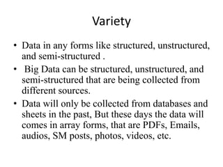 Unit 1 (DSBDA) PD.pptx