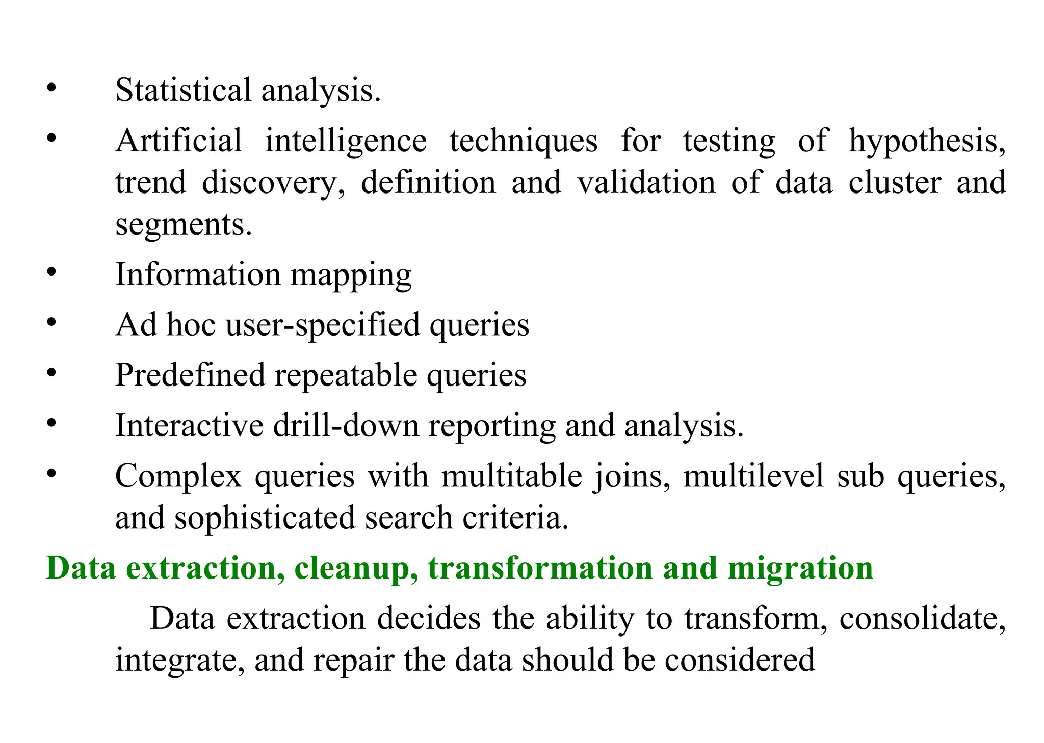UNIT 1 DWDM.pdf