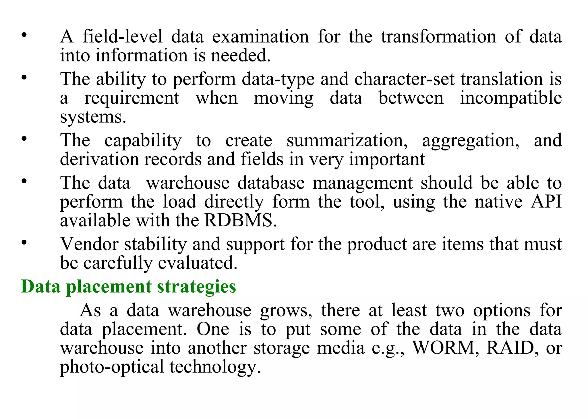 UNIT 1 DWDM.pdf