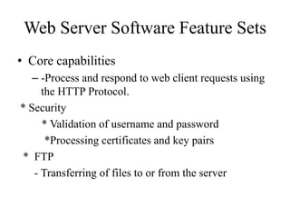 E - Business Introduction | PPT