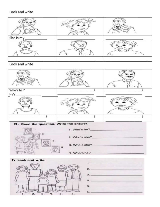 Unit 1 e2 | DOCX | Homework and Study | Education