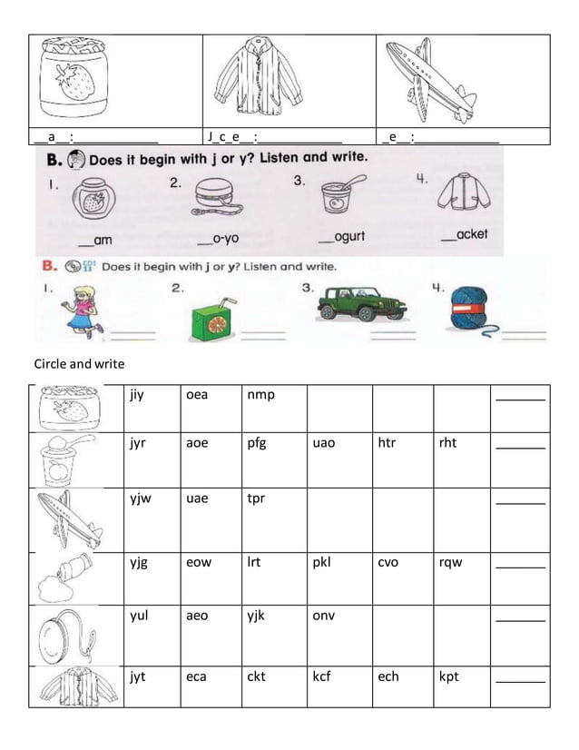 Unit 1 e2 | DOCX | Homework and Study | Education