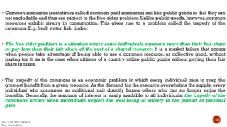Introduction to Public Finance | PDF