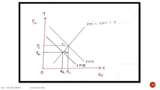 Introduction to Public Finance | PDF