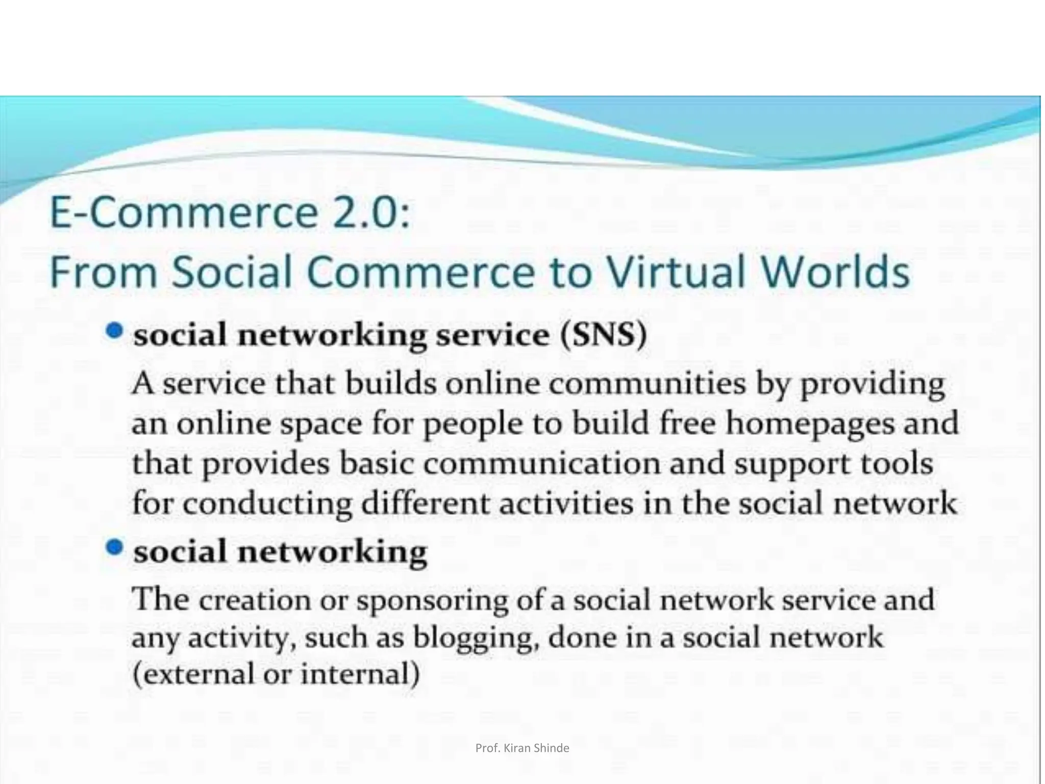 UNIT 1 E COMMERCE PPT.pdf