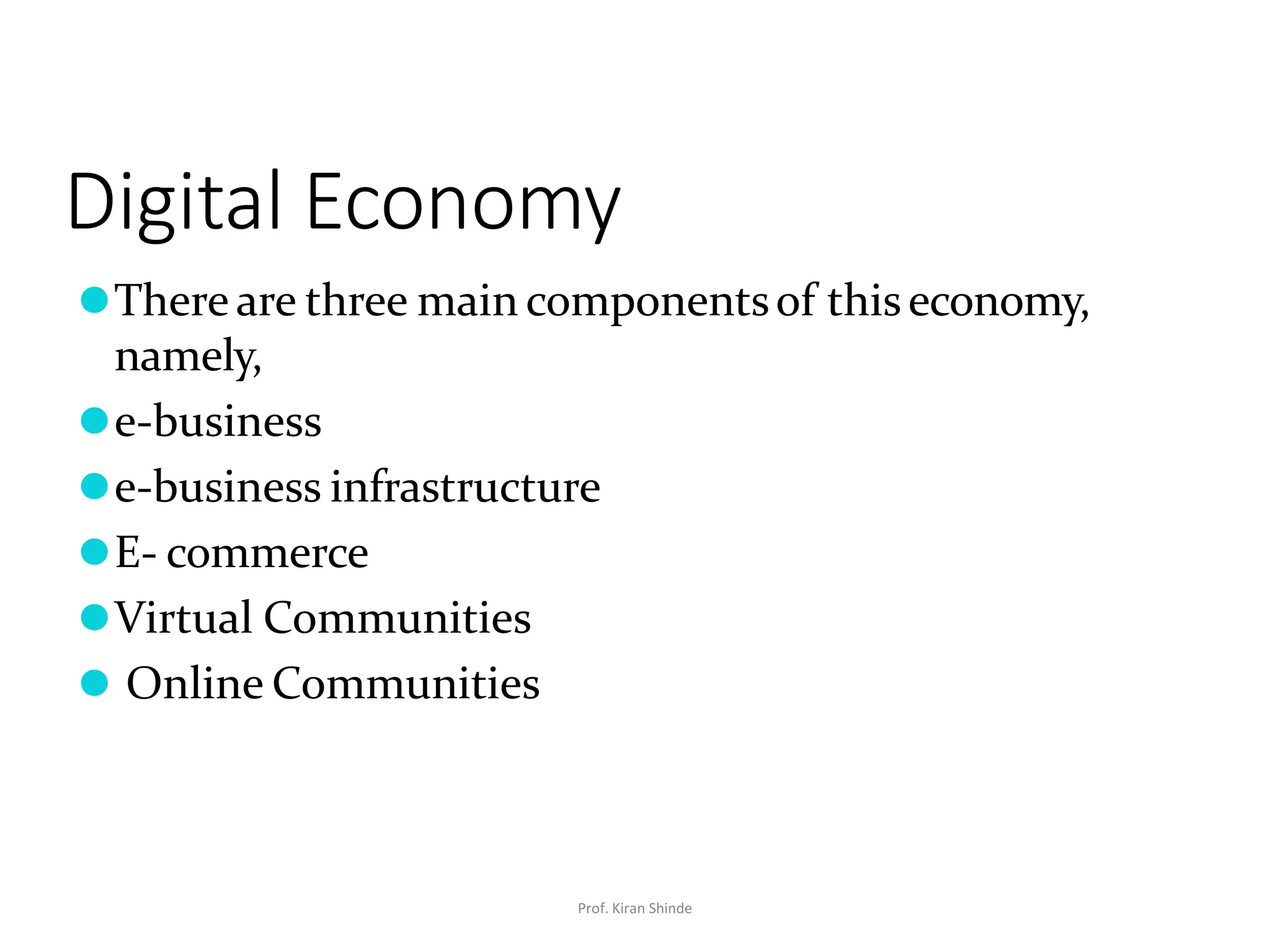 UNIT 1 E COMMERCE PPT.pdf