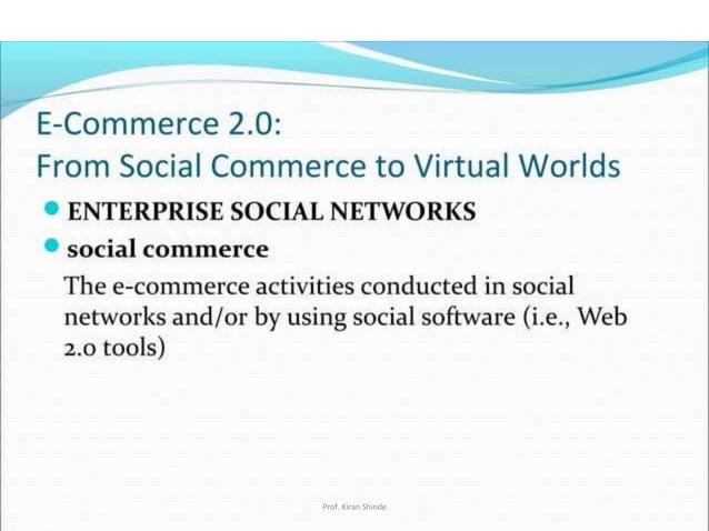 UNIT 1 E COMMERCE PPT.pdf