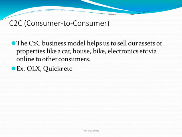 UNIT 1 E COMMERCE PPT.pdf