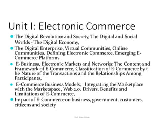 UNIT 1 E COMMERCE PPT.pdf