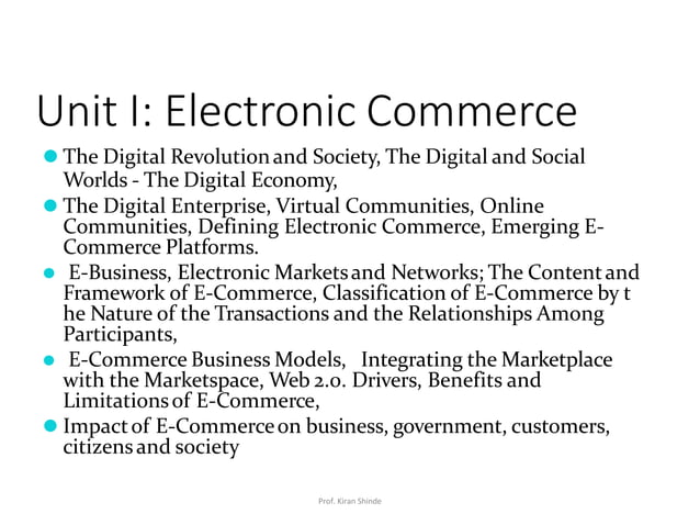 UNIT 1 E COMMERCE PPT.pdf