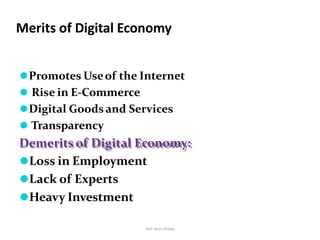 UNIT 1 E COMMERCE PPT.pdf