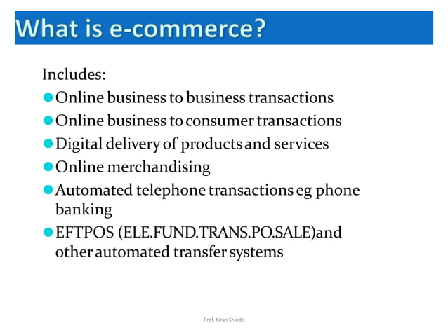 UNIT 1 E COMMERCE PPT.pdf