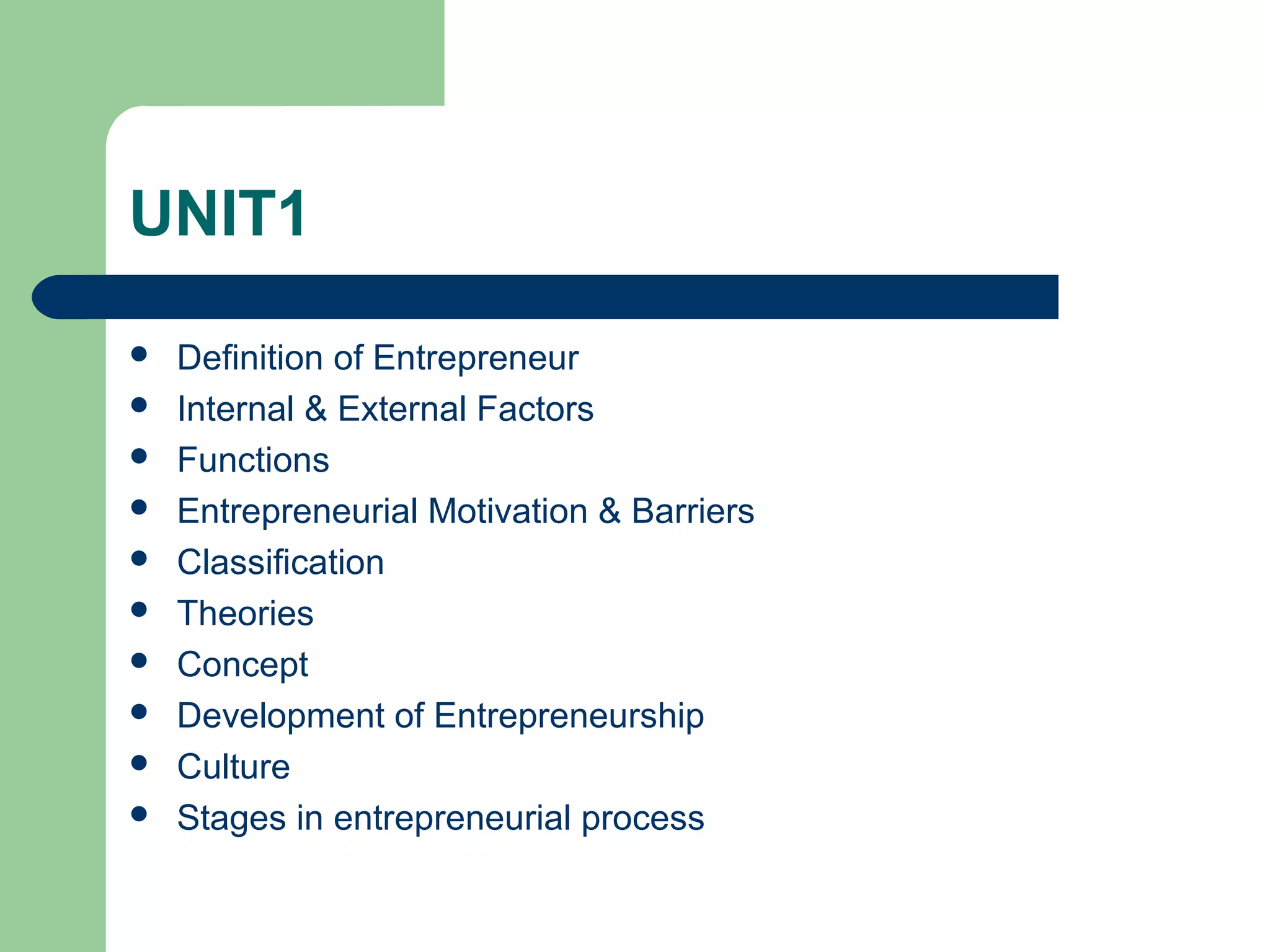 unit1ed-160320093731.pdf