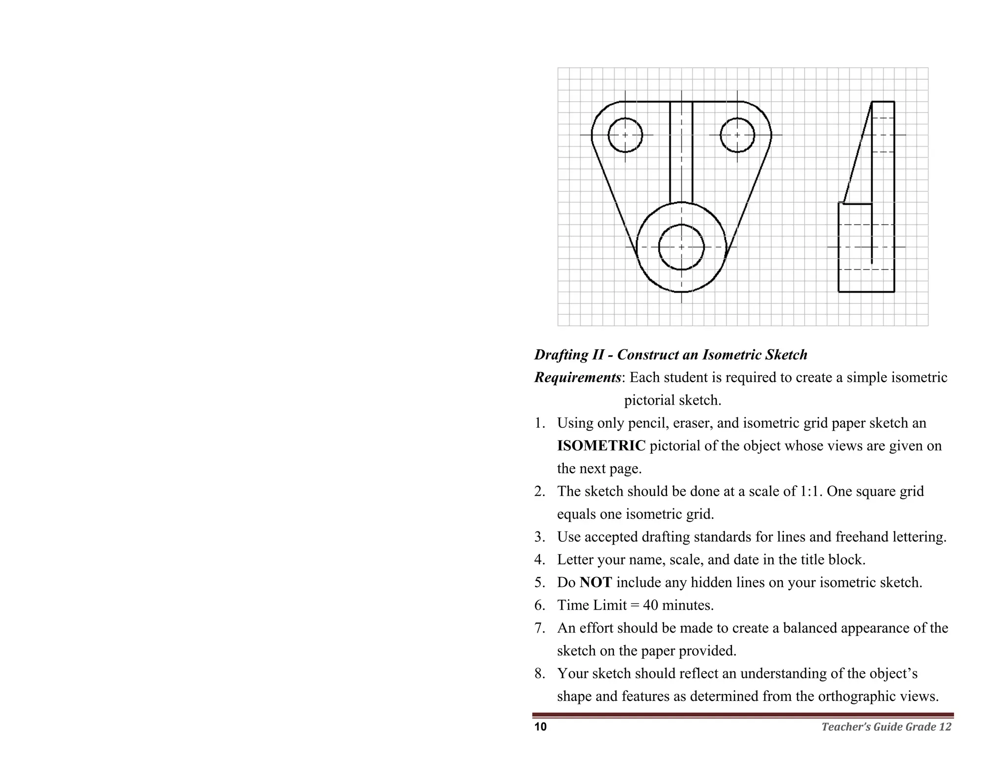 technical drawing of grade 12 Unit 1Edited.pdf