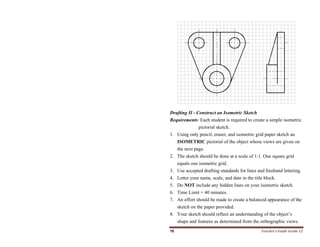 technical drawing of grade 12 Unit 1Edited.pdf
