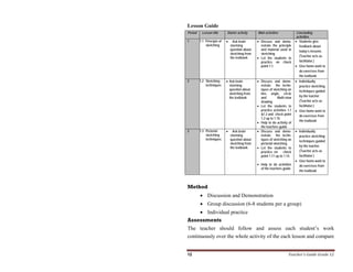 technical drawing of grade 12 Unit 1Edited.pdf