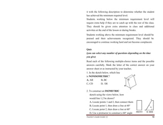 technical drawing of grade 12 Unit 1Edited.pdf