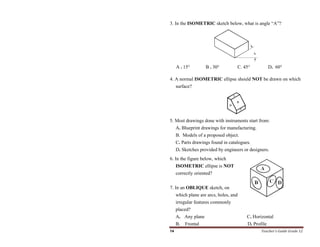 technical drawing of grade 12 Unit 1Edited.pdf